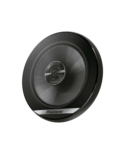 Bocina Pioneer 2