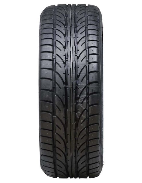 Llanta para auto Firestone Firehawk 900 195/60R15 3