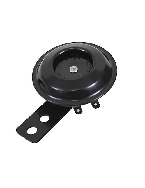 Claxon para moto Roda 1