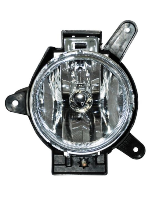 Faro de niebla lado del conductor Tyc Chevrolet Spark 2011 Al 2013 1