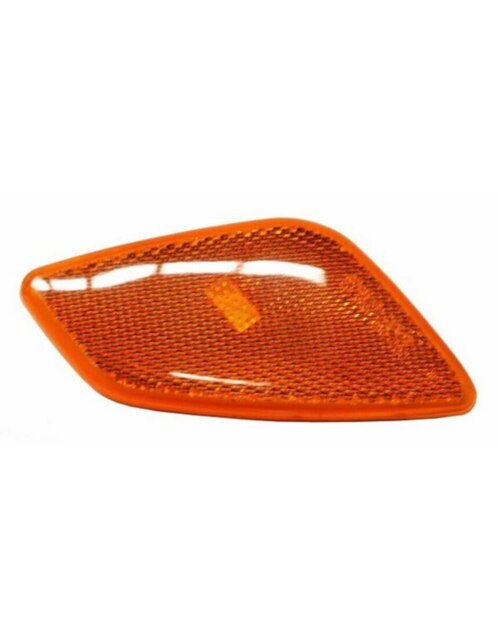 Cuartos lado del copiloto Tyc Jeep Wrangler 1997 Al 2005 1