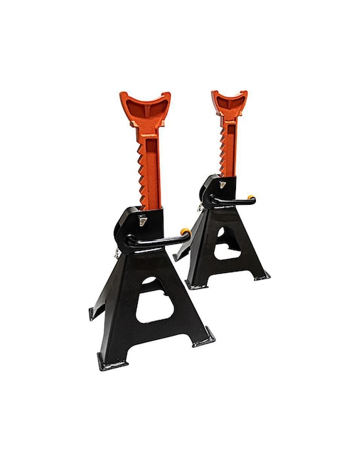 Torres para auto Express X9 1