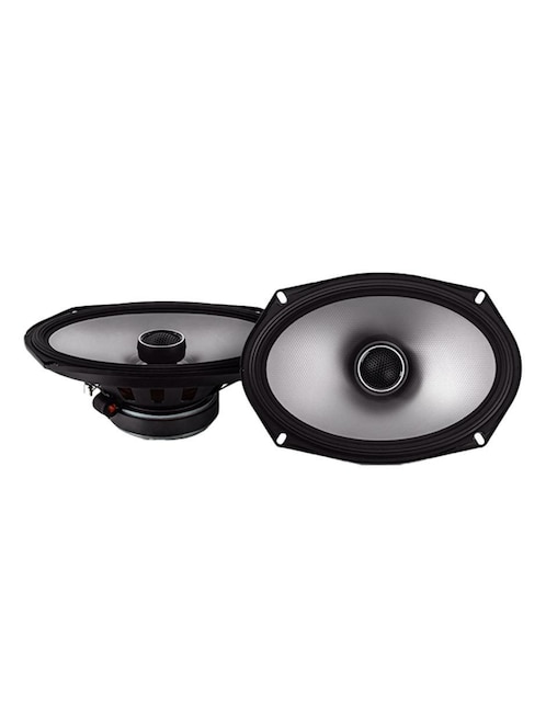Bocina Alpine S2-S69 1