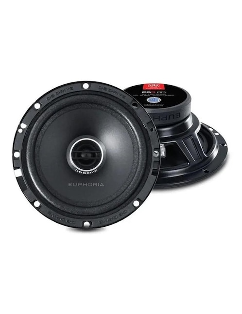 Bocina Db Drive ES3 60 1