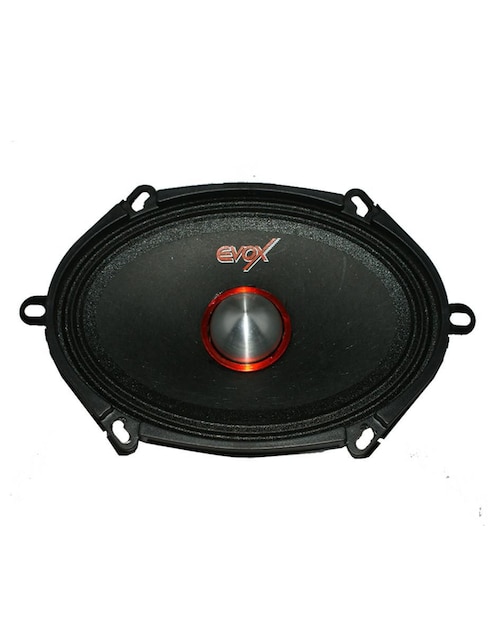 Bocina Evox EVX57MR 1