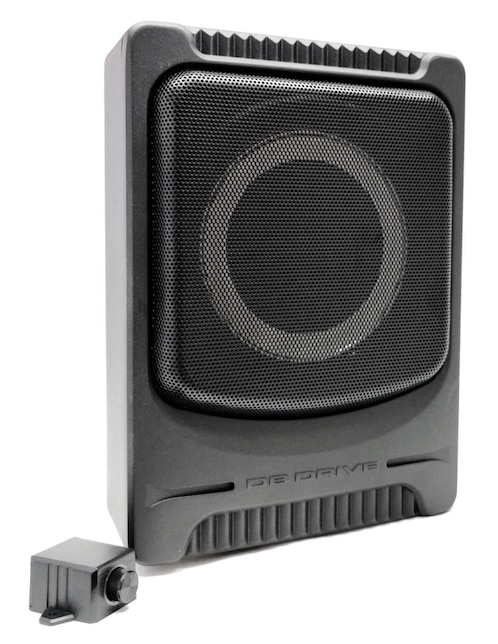 Subwoofer Db Drive DX-AS8 1