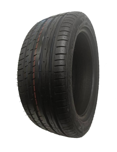 Llanta para auto Fullrun F6000 225/45R17 1