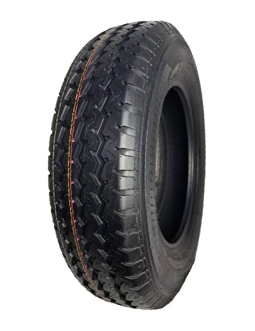 Llanta para auto agate tires AG-20 205/75 R16 1