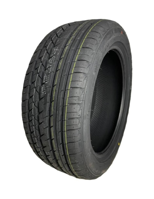 Llanta para auto Ilink Thunder U09 215/45R16 1