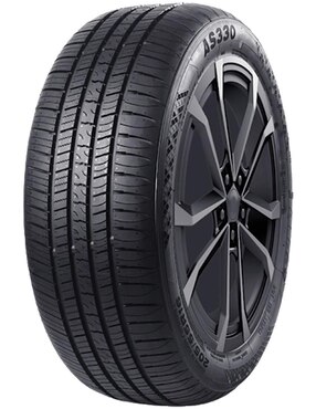 Llanta Atlas AS330 205/55R16