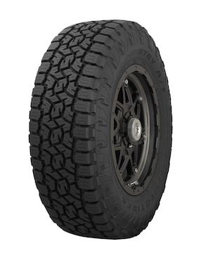 Llanta para auto Toyo Opat3 235 / 85 R16