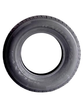 Llanta Galaxy R1 Vitour 235/60 R14