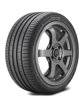 Llanta Toyo High Performance 215/40 R18