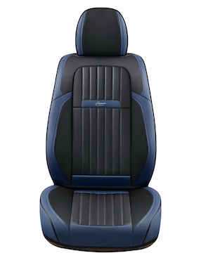 Cubre asientos Heuman Brand