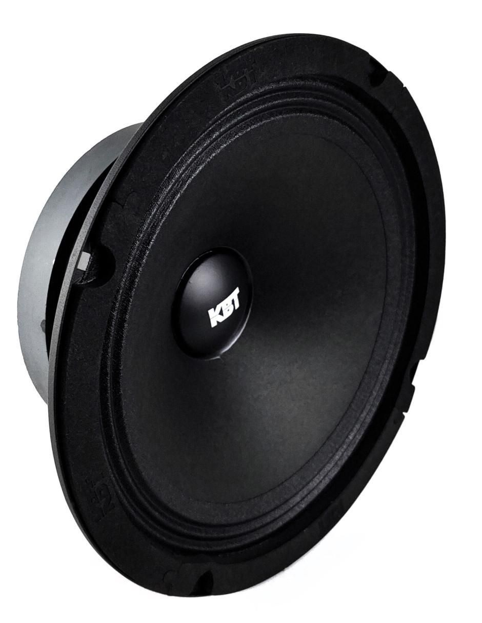 Bocina KBT SGT-MR80