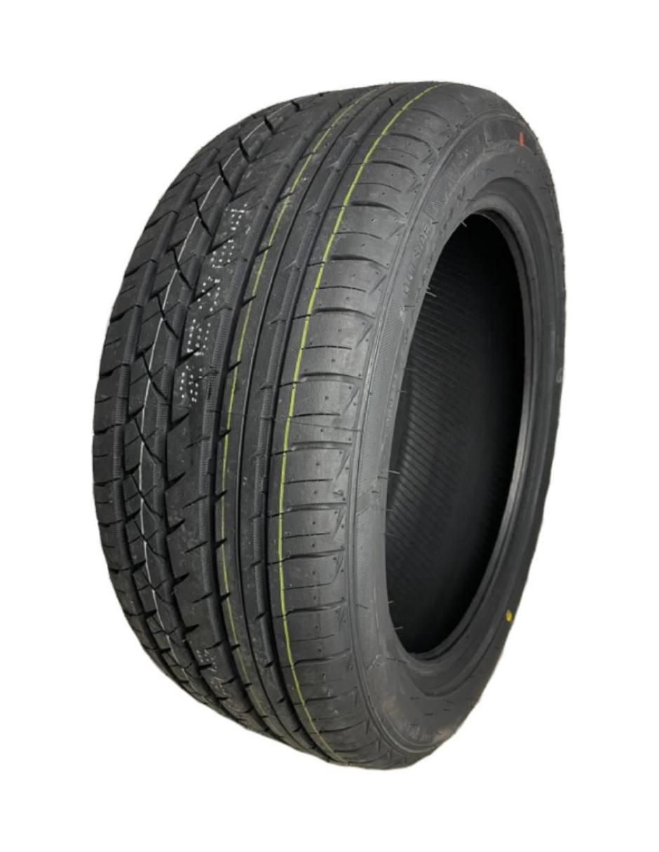 Llanta para auto Ilink Thunder U09 215/45R16