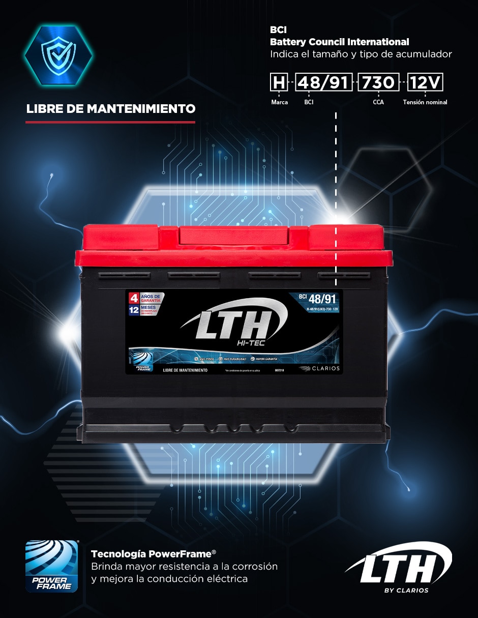 Pila Lth Hi Tec Store | emergencydentistry.com